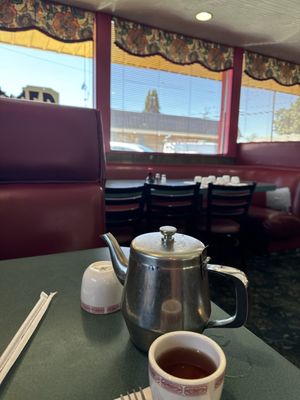 TIN SING RESTAURANT - Updated November 2025 - 25 Photos & 70 Reviews ...