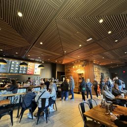 JAVA HOUSE - Updated July 2025 - 28 Photos & 14 Reviews - 225 W ...