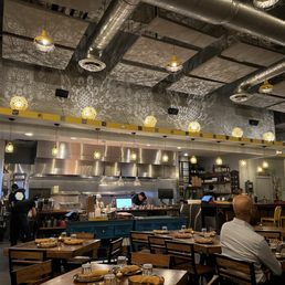 GHEE INDIAN KITCHEN - Updated April 2026 - 1793 Photos & 912 Reviews ...