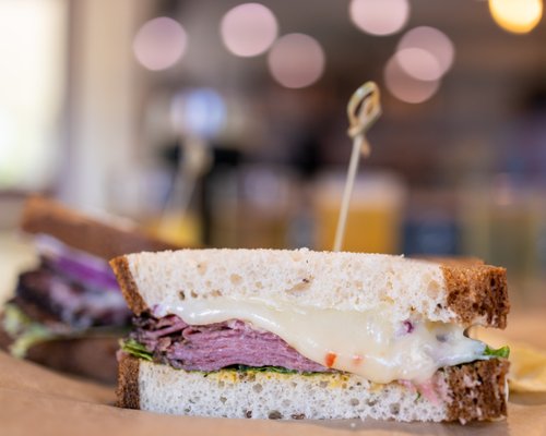 MURPHYS POURHOUSE - Updated December 2025 - 300 Photos & 331 Reviews ...