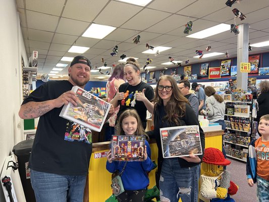 BRICK ALLY - Updated January 2026 - 802 Bay St, Port Orchard ...