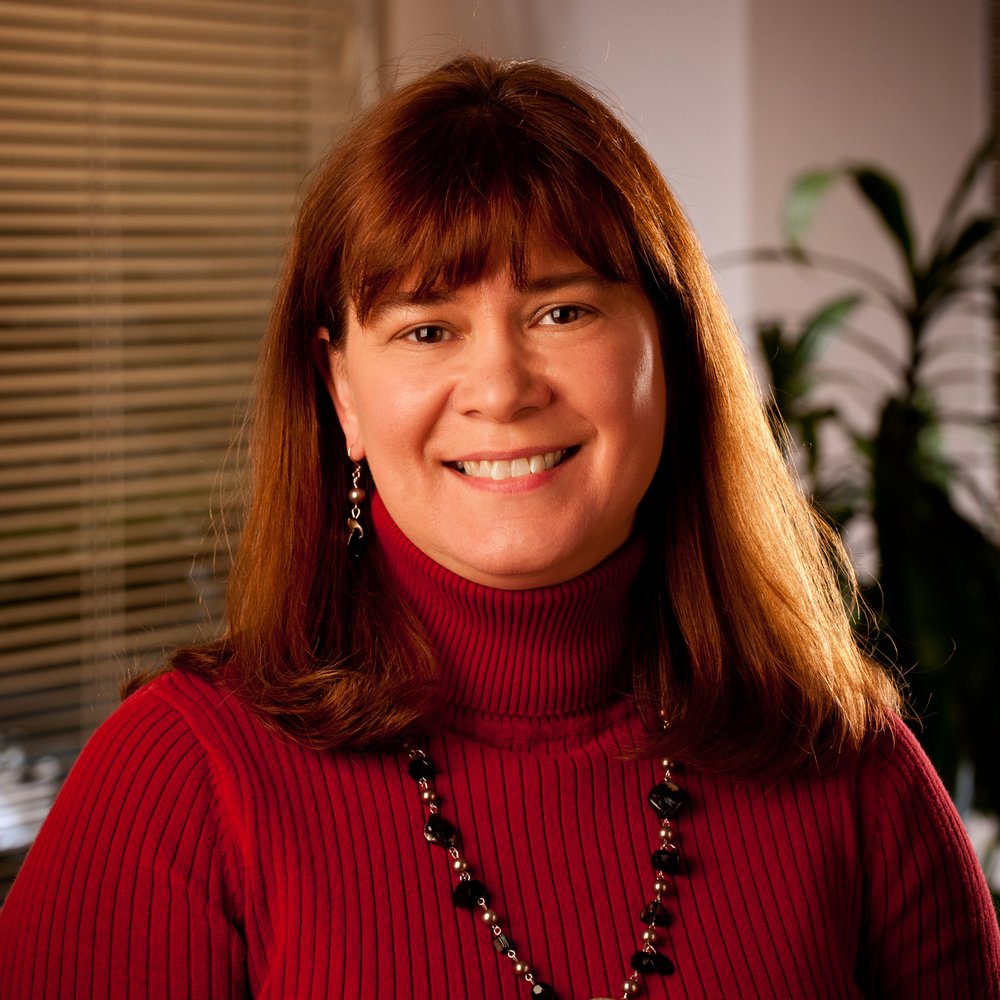 Nancy Linscott's Instagram, Twitter & Facebook on IDCrawl