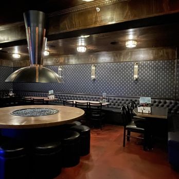 FINN’S FISH HOUSE - Updated December 2025 - 779 Photos & 1126 Reviews ...