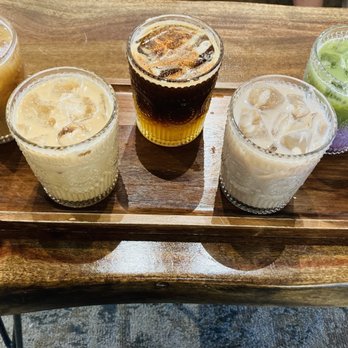 STACKS BOOK CLUB - Updated January 2025 - 131 Photos & 65 Reviews ...