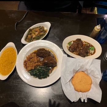 PAM’S KITCHEN - Updated January 2025 - 563 Photos & 560 Reviews - 1715 ...