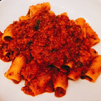 DA GIORGIO - Updated October 2025 - 164 Photos & 169 Reviews - 77 ...