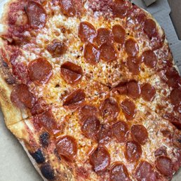 MO’S PIZZA - Updated July 2025 - 174 Photos & 197 Reviews - 1112 Ave H ...