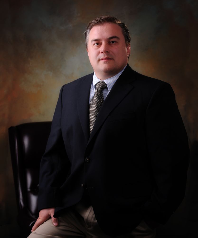 COOK INSURANCE AGENCY - Updated May 2025 - Request a Quote - 2208 ...