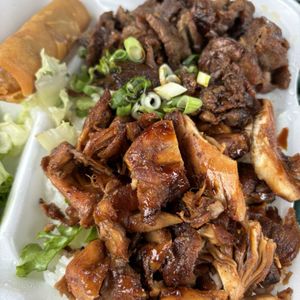 MOS NO 2 - Updated December 2025 - 160 Photos & 312 Reviews - 221 S ...