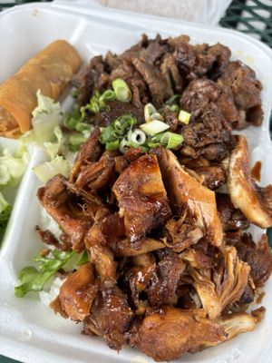 MOS 2 - Updated January 2026 - 84 Photos & 217 Reviews - 1933 W 17th St ...