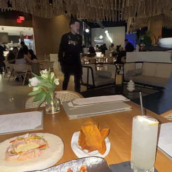 LALA - Updated April 2025 - 74 Photos & 29 Reviews - 1000 The Mall Of ...