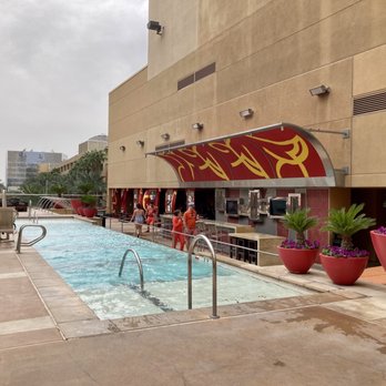 GOLDEN NUGGET POOL - Updated October 2025 - 347 Photos & 191 Reviews ...