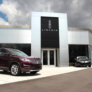 MACOMB AUTOMOTIVE GROUP - Updated June 2025 - 58025 Gratiot Ave, New ...