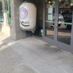 HACHI - Updated December 2025 - 251 Photos & 74 Reviews - 580 SW 12th ...