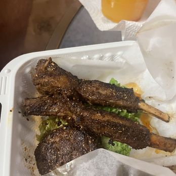 BK JANI - Updated January 2026 - 443 Photos & 466 Verified Reviews ...