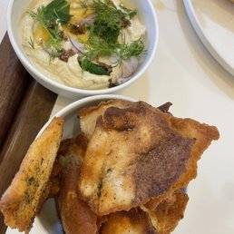 CLAIO ROTISSERIE - 220 Photos & 120 Reviews - 3886 Mayberry Dr, Reno ...