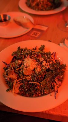 JUSTA PASTA - Updated October 2025 - 212 Photos & 364 Reviews - 1326 NW ...