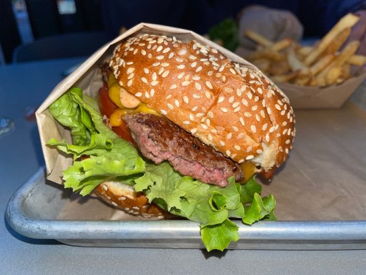 ACME BURGER - SANTA ROSA - Updated October 2025 - 186 Photos & 234 ...