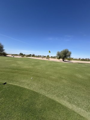 APACHE CREEK GOLF CLUB - Updated September 2025 - 14 Photos & 48 ...