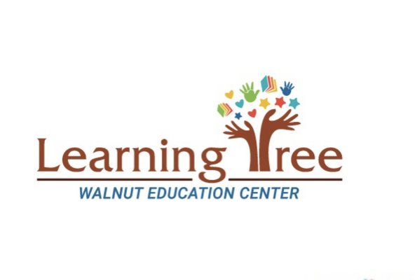 LEARNING TREE WALNUT EDUCATION CENTER - Updated September 2024 - 454 ...
