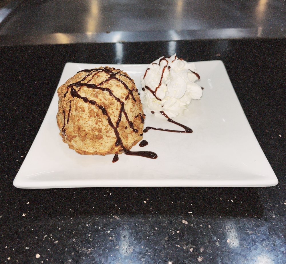 TOKYO ASIAN FUSION - Updated January 2025 - 93 Photos & 134 Reviews ...