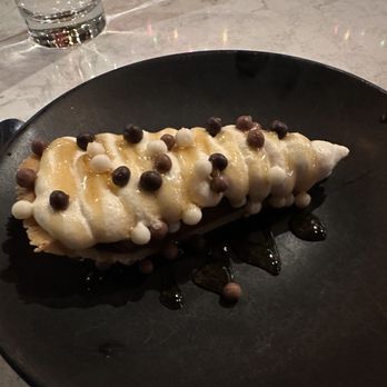 GRIS-GRIS - 1344 Photos & 814 Reviews - 1800 Magazine St, New Orleans ...