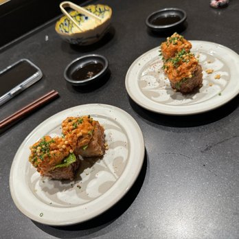 TORO - Updated September 2024 - 240 Photos & 37 Reviews - 1130 N Nimitz ...