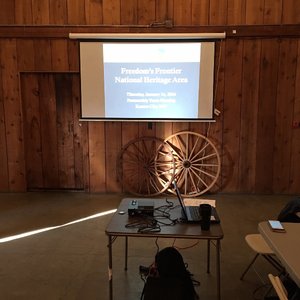 RED BARN RANCH - Updated August 2025 - 10 Photos - 23111 S Jefferson ...