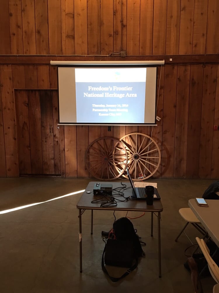 ALEXANDER MAJORS HISTORICAL HOUSE - Updated January 2026 - 8201 State ...