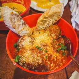 OLDE MADRID - Updated October 2025 - 244 Photos & 305 Reviews - 418 6th ...