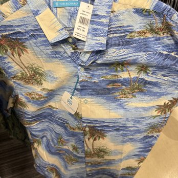 NORDSTROM RACK - Updated February 2025 - 305 Photos & 82 Reviews - 2255 ...