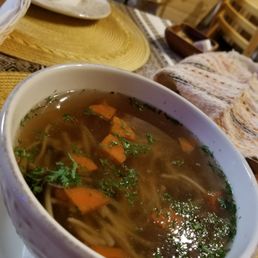 MAGIC JUG - Updated December 2025 - 130 Photos & 85 Reviews - 6354 W ...