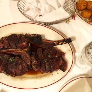 STK Atlanta - 979 Photos & 1081 Reviews - Steakhouses - 1075 Peachtree ...