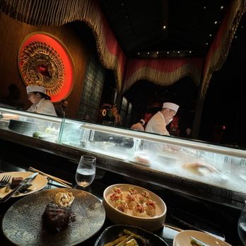 GEKKO - Updated January 2025 - 1507 Photos & 475 Reviews - 8 SE 8th St ...