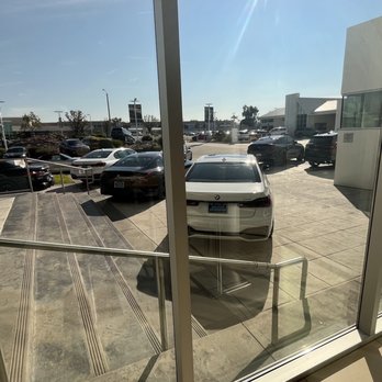 BMW OF RIVERSIDE - Updated January 2026 - 55 Photos & 131 Reviews ...