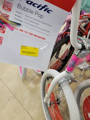 HALF OFF STORE - Updated October 2025 - 20 Photos - 1200 Welsh Rd ...