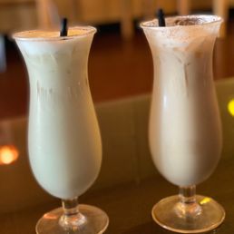 TEA REPUBLIK - Updated January 2026 - 397 Photos & 418 Reviews - 4527 ...