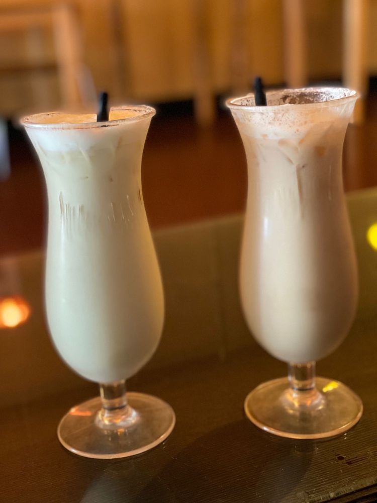 Tea Republik - Cheap - Tea Rooms - Updated June 2025 - 392 Photos - 412 ...