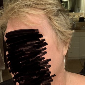 KYLE LAWRENCE SALON - Updated December 2025 - 207 Photos & 76 Reviews ...