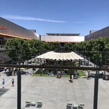 THE LOT CITY CENTER - Updated December 2025 - 967 Photos & 1241 Reviews ...