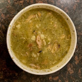 EL POLLO LOCO - Updated May 2025 - 103 Photos & 78 Reviews - 4698 ...