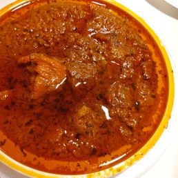 TAJ MAHAL - 231 Photos & 430 Reviews - Indian - 7795 Mcknight Rd ...