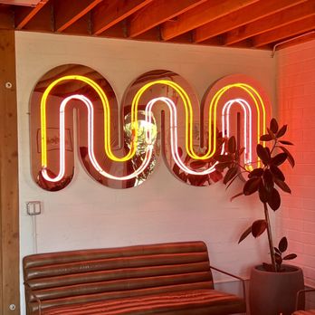 WINDOW COFFEE BAR - 274 Photos & 244 Reviews - 903 W Camelback Rd ...