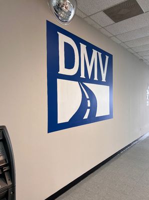 NCDMV LICENSE PLATE AGENCY - Updated January 2026 - 5309 E Independence ...