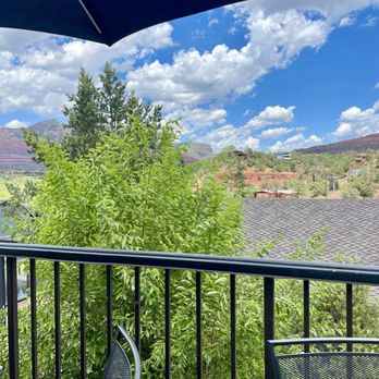 THE HUDSON - Updated September 2024 - 3885 Photos & 3025 Reviews - 671 ...