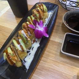 HEEMO SUSHI-CHINO HILLS - 222 Photos & 95 Reviews - 12959 Peyton Dr ...