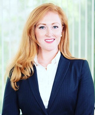 TULLY RINCKEY - WASHINGTON D.C. - Updated December 2025 - 26 Photos ...