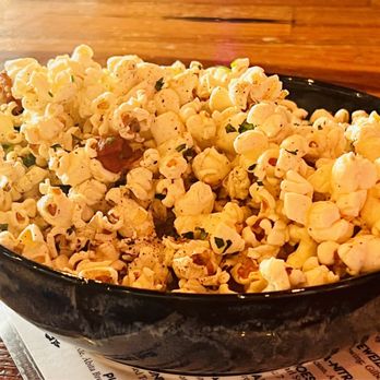 THE PARISH - 1946 Photos & 1726 Reviews - 6453 N Oracle Rd, Tucson ...