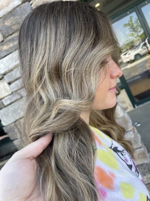 ATOMIC COLOR STUDIO - Updated May 2025 - 21 Photos - 564 Baltimore Pike ...