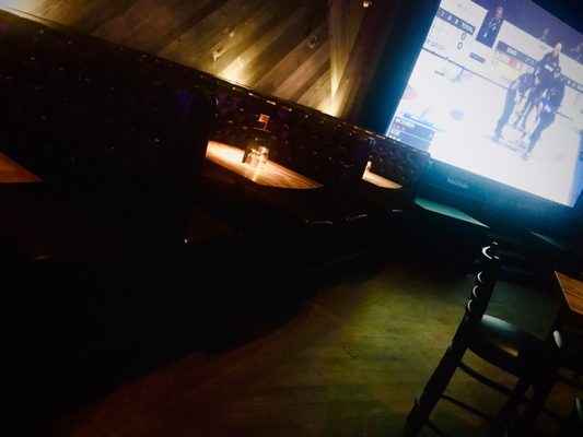 THE TAPHOUSE COQUITLAM - 77 Photos & 38 Reviews - 2-405 North Road ...